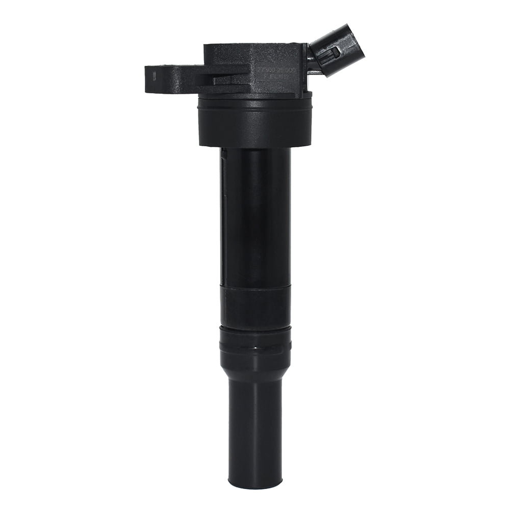 AiBaoQi Ignition Coil 27300-2E000 for Hyundai Elantra Coupe GT Tucson ...