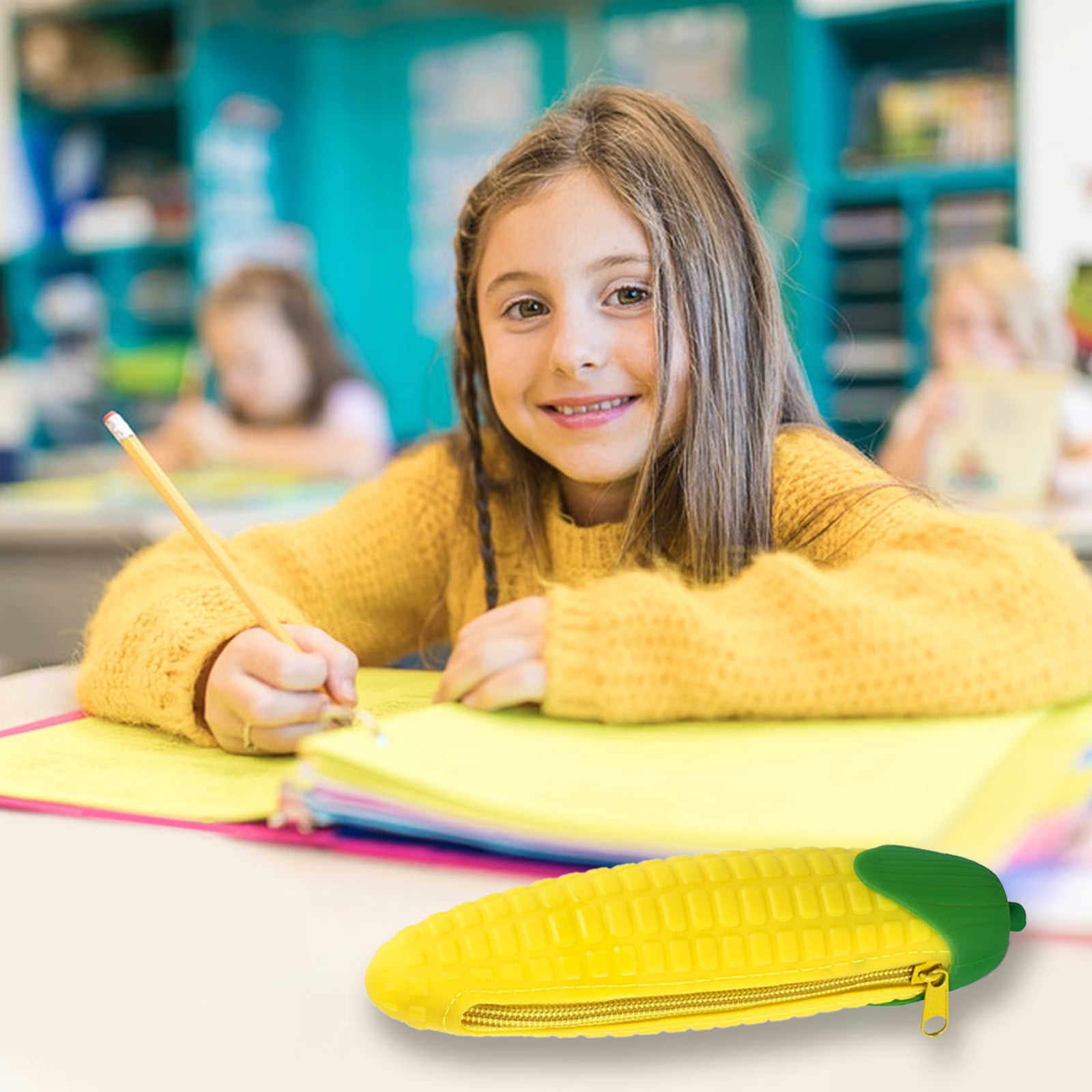 Click here for Hgj855 Student Pencil Case Pencil Bag Student Port... prices