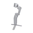 Bpro Axis Handheld Smartphone Stabilizer,L7Bpro 3 Axis Foldable Axis ...