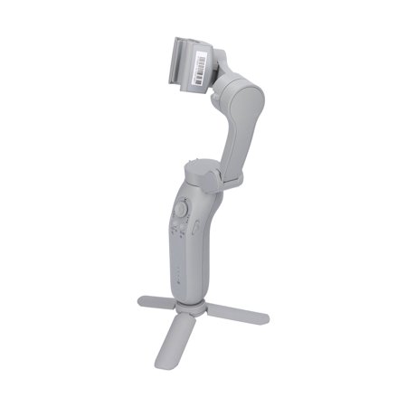 Axis Handheld Gimbal Stabilizer,L7Bpro 3 Axis Foldable Bpro Gimbal Axis ...