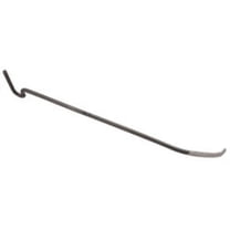 PICK LONG CURVED - Walmart.com