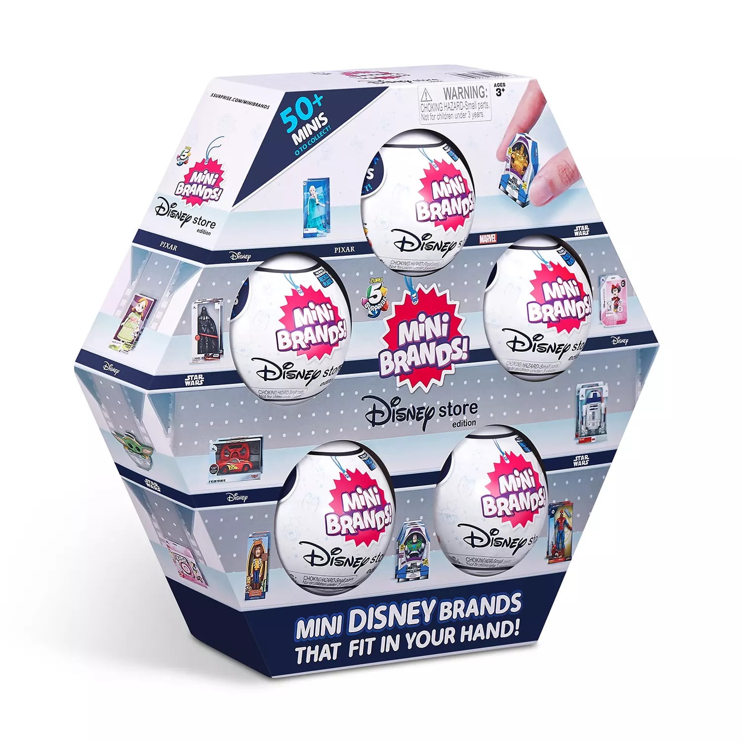 Top Selling Products best prices, best service Good Product Online 5 ...