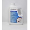Bayer Maxforce Complete Granular Insect Bait, Kills Ants, Silverfish ...