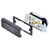Derale DER16796 Fan Controller Pulse with Modulation - Walmart.com