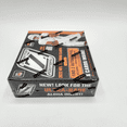 2022 Panini NFL Zenith Football Hobby Box - Walmart.com