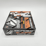 2022 Panini NFL Zenith Football Hobby Box - Walmart.com