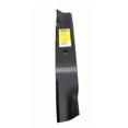 Mower Blade XHT Part No: A-B1BC1208 112111-02 - Walmart.com