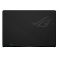 ASUS ROG Zephyrus M16 Gaming/Entertainment Laptop (Intel i9-13900H 14 ...