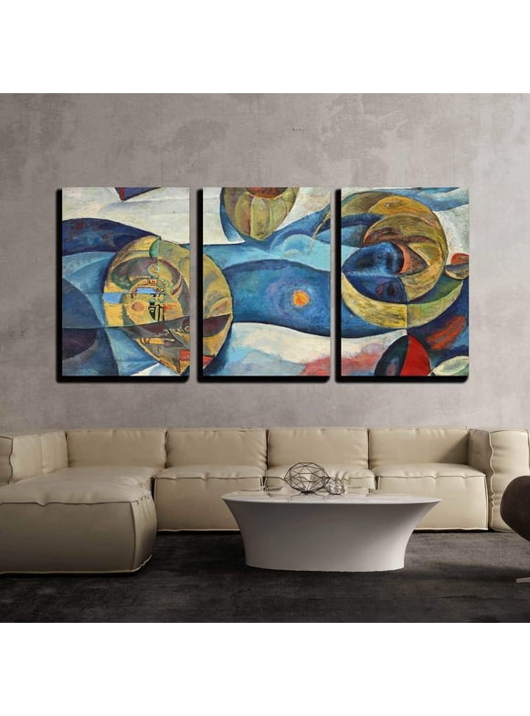 Wall Art Sets in Wall Art - Walmart.com