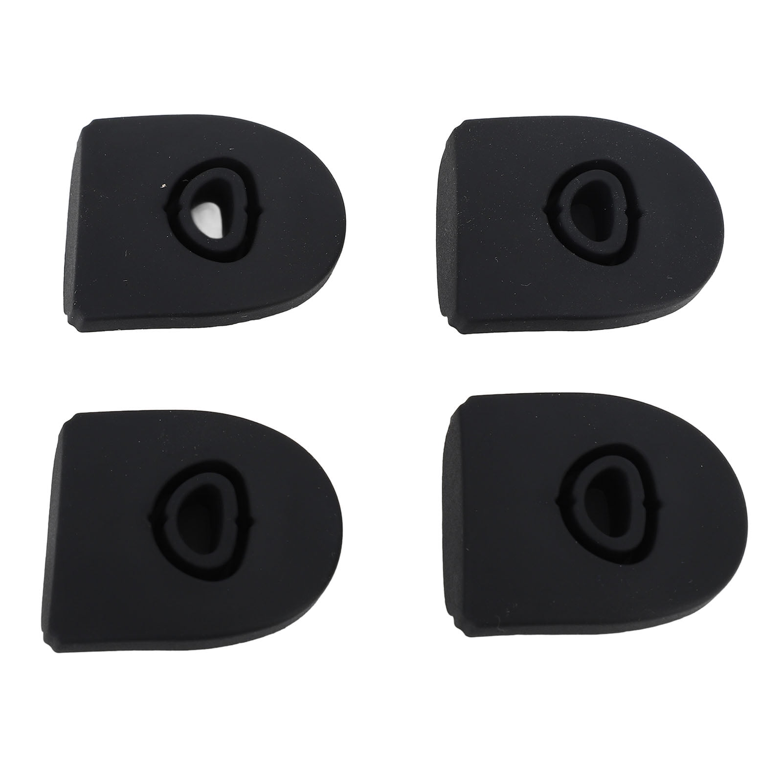 Click here for Mgaxyff Replacement Stopper Compatible With Owala... prices