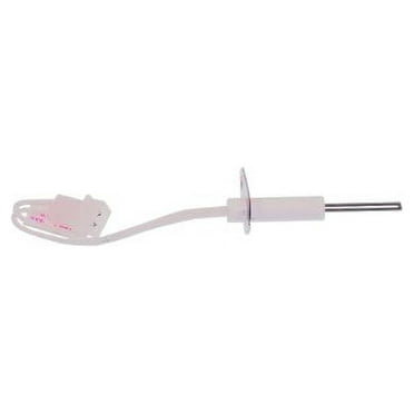 Goodman Ignitor B1401018S (B14001018S) - Walmart.com