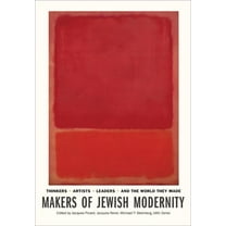 Gersonides: A Portrait of a Fourteenth-Century Philosopher-Scientist ...