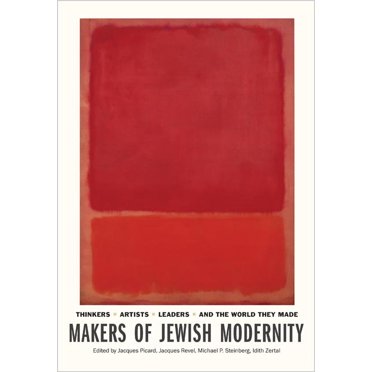 Gersonides: A Portrait of a Fourteenth-Century Philosopher-Scientist ...