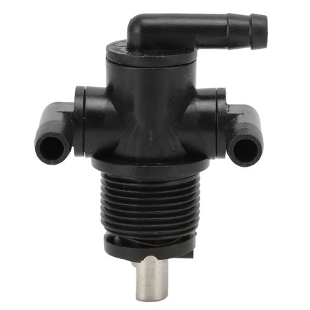 Way Fuel Valve Petcock,ATV 3 Way Fuel Fuel Valve Switch Fuel Tap Valve ...