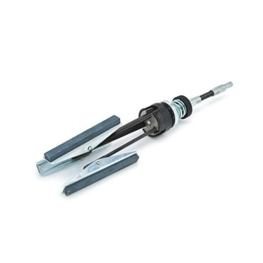 GearWrench 2389D Engine Cylinder Ridge Reamer - Walmart.com