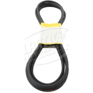 John Deere Original Equipment V-Belt - M169705 - Walmart.com