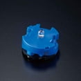 Bandai Hobby Gunpla Gundam LED Unit Blue Ver. For Model Kit - Walmart.com