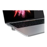 LEDGE SECURITY LOCK SLOT ADAPTER FOR MACBOOK PRO TOUCH BAR - Walmart.com