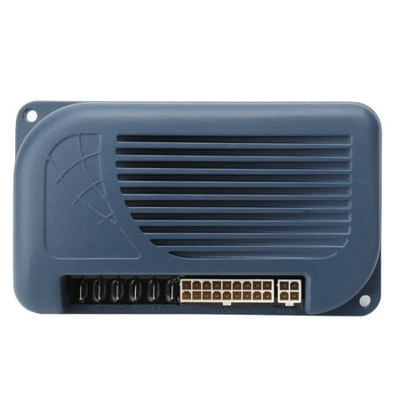 Speed Controller, Safe Convenient Durable Speed Limit Function Mobility ...