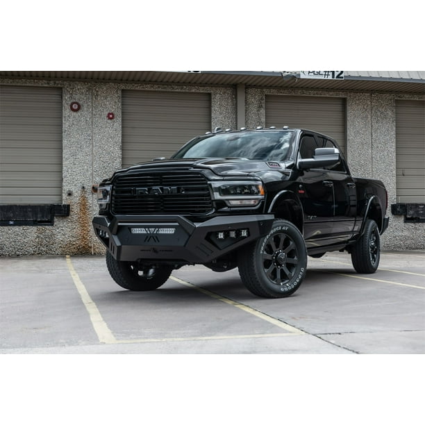 Road Runner Distributors