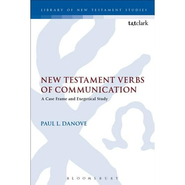 An Introduction to the New Testament, (Hardcover) - Walmart.com