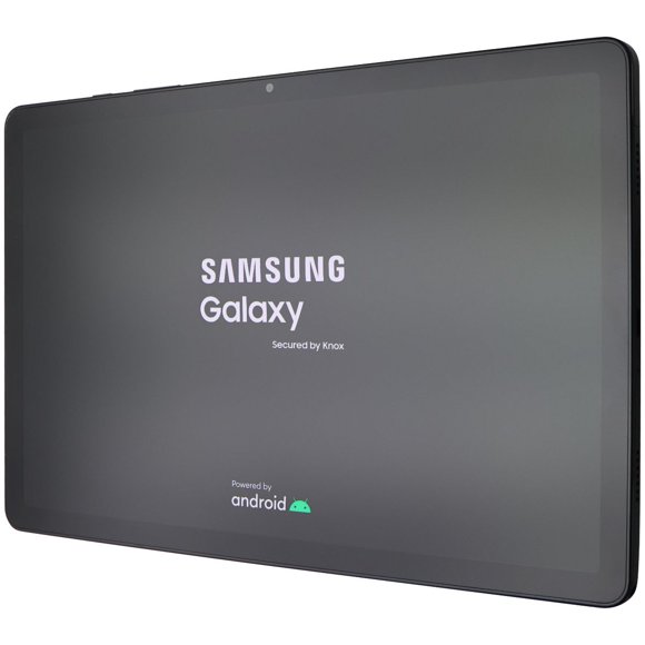 Samsung 11 Inch Tablet