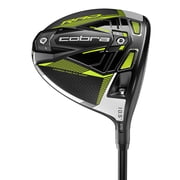 King Cobra 9