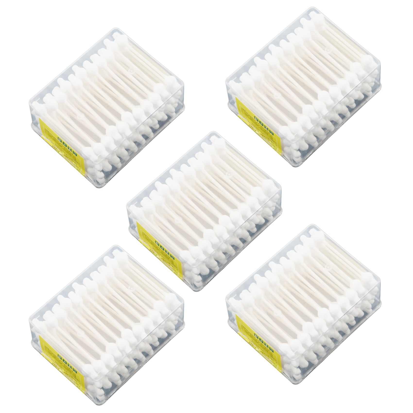 Click here for Unbranded Baby Safety Cotton Buds Box Of Approx. 2... prices