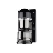 KitchenAid Stainless Steel 8-Cup Siphon Coffee Brewer - Walmart.com