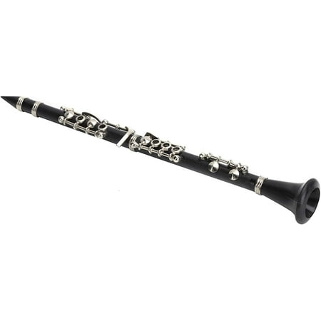 Recorder Instrument German Style Soprano Recorder Yellow 3 Pieces for ...