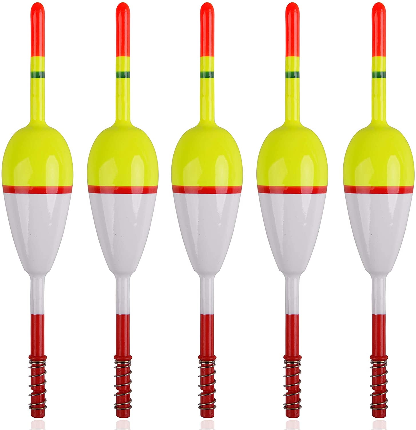 Custom Catfish Bobbers | Reviewmotors.co