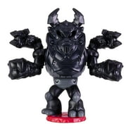 Akedo Ultimate Arcade Warriors Battle Giants - Mini Battling Action ...