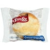 Chef Pierre Cheese Streusel Muffin, 2 Ounce -- 48 per case - Walmart.com
