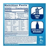 Free Shipping! Ensure Original Vanilla Nutrition Powder Protein Shake Mix 14.1 oz 6 Pack with 8g ...