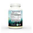 Alpilean Capsules, Alpilean Pills, 60 Count - Walmart.com