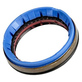 Transfer Case Adapter - Walmart.com