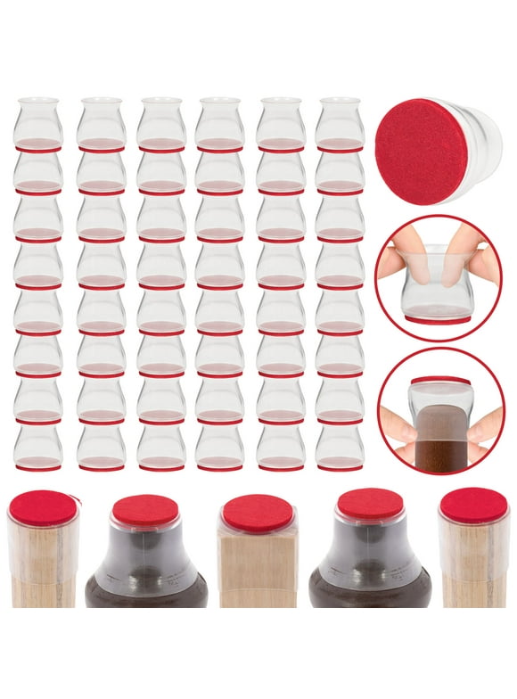 BulbHead As Seen on TV - Walmart.com