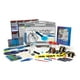 Master Detective Toolkit-Collect & Analyze Forensic Evidence - Walmart.com