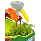 John Deere: Farm and Water Table - 2-in-1 Kids Play Table, Ages 3 ...