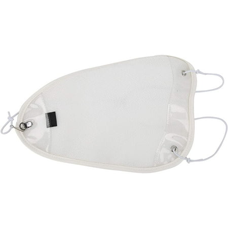 Plannu Left Shoulder Archery Chest Guard, Adjustable Ergonomically ...