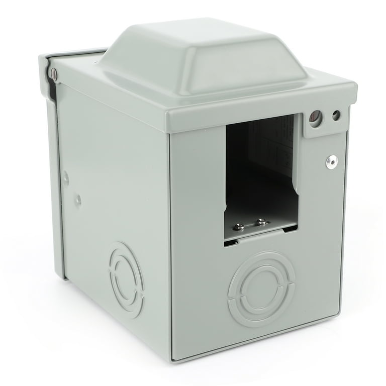Rv Parts Outlet