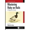 Ruby Under a Microscope: An Illustrated Guide to Ruby Internals ...