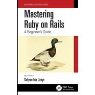 Ruby Under a Microscope: An Illustrated Guide to Ruby Internals ...