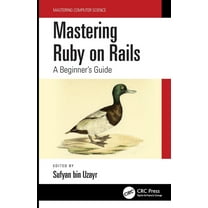 Ruby Under a Microscope: An Illustrated Guide to Ruby Internals ...