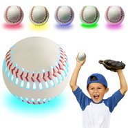 Franklin Sports Kids Teeball Tee + Pitching Machine - Super Star Batter ...