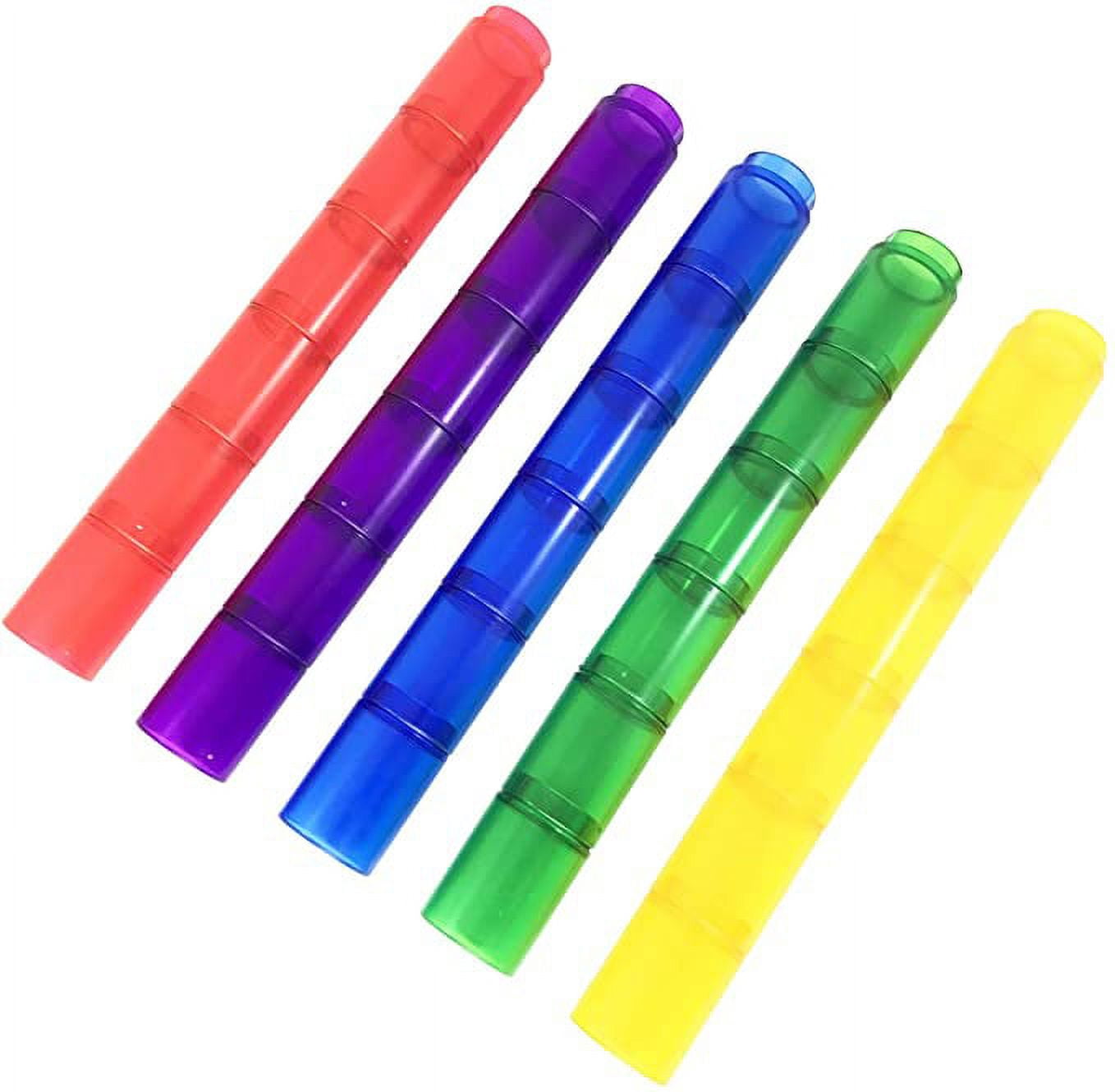 Marble Genius Tubes - Marble Run Accessory Add-On Nepal | Ubuy