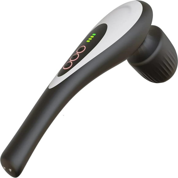 Personal Massager Men