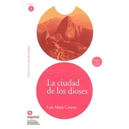 Cosechando Esperanza: La Historia de Cesar Chavez, (Paperback ...