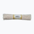 Zen Bundles Zen Pipe Cleaners Hard Bristle, 264 Count - Walmart.com
