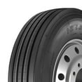 Hercules H-804 295/75R22.5 G/14PLY - Walmart.com
